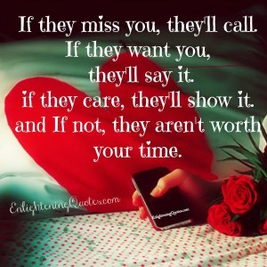 The First to help you up - Enlightening Quotes