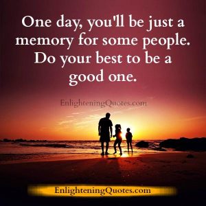 Love cannot live where there's no trust - Enlightening Quotes