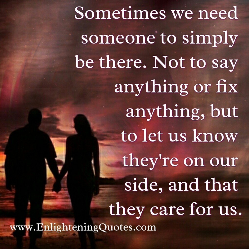 Fall in Love with someone who treats you like you're extraordinary ...